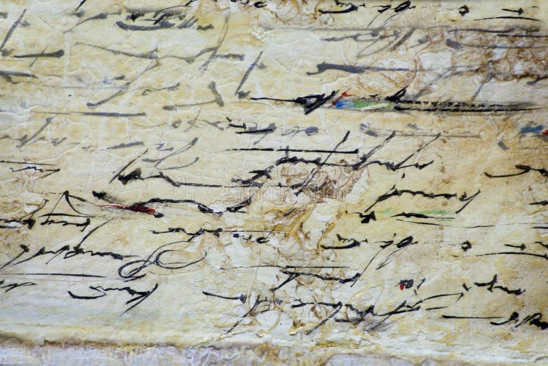 Untranslatable Writing Stock Photos - Free & Royalty-Free Stock Photos ...