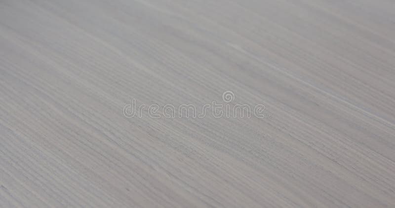 Untreated Black Walnut Surface Closeup Stock Photo - Image of untreated ...