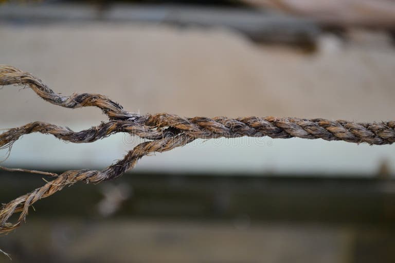 2,038 Loose Rope Stock Photos - Free & Royalty-Free Stock Photos from ...