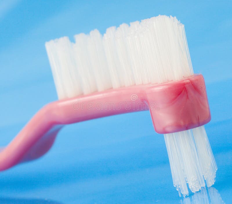 Brushing Sides Stock Photos - Free & Royalty-Free Stock Photos from ...