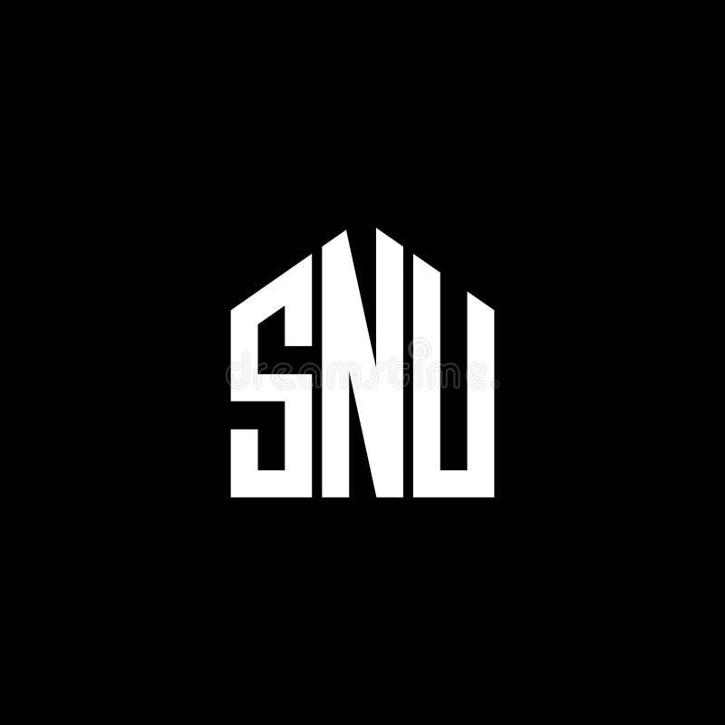 Unu Logo Stock Illustrations – 14 Unu Logo Stock Illustrations, Vectors ...