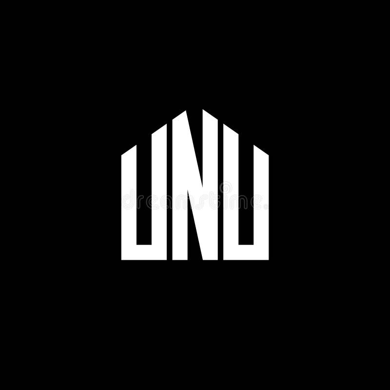 Unu Logo Stock Illustrations – 14 Unu Logo Stock Illustrations, Vectors ...