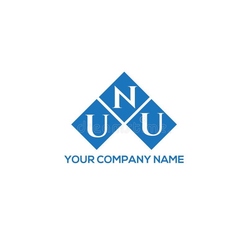 Unu Logo Stock Illustrations – 20 Unu Logo Stock Illustrations, Vectors ...