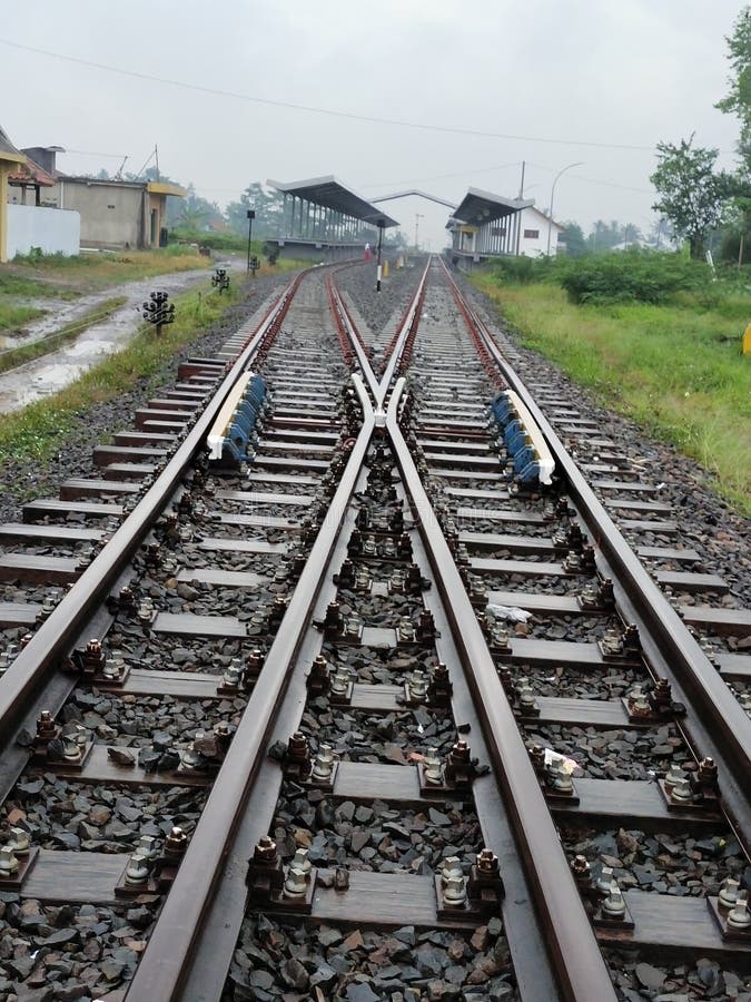 Unused Phoro Stock Photos - Free & Royalty-Free Stock Photos from ...