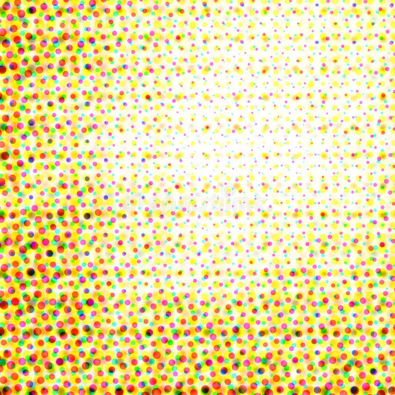 Abstract Exciting Backgrounds Stock Illustrations – 364 Abstract ...