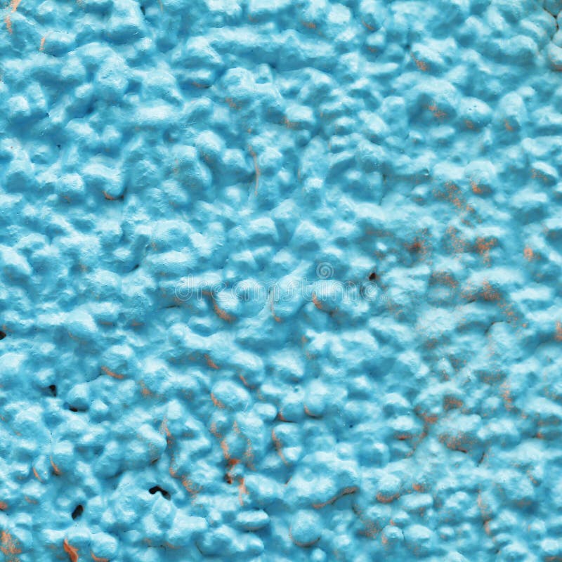 Unusual Abstract Colorful Painted Wall Background Texture Stock Photo ...