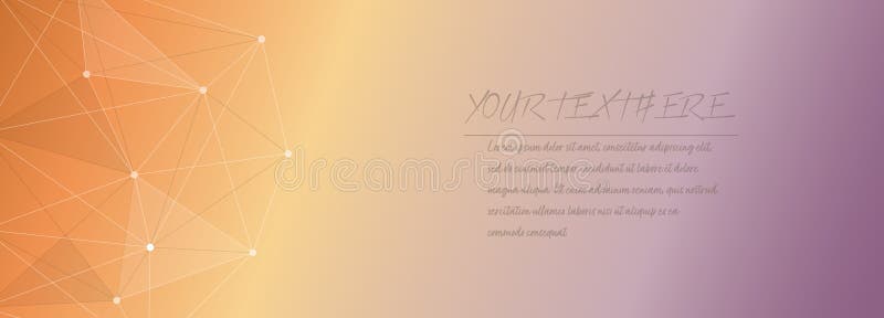 Unusual Abstract Design for Premium Design of Modern Covers, Banners ...