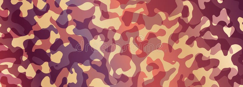 Unusual Abstract Design for Premium Design of Modern Covers, Banners ...