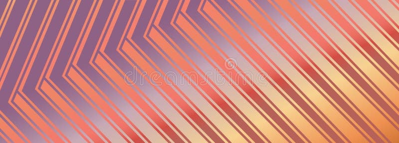 Unusual Abstract Design for Premium Design of Modern Covers, Banners ...