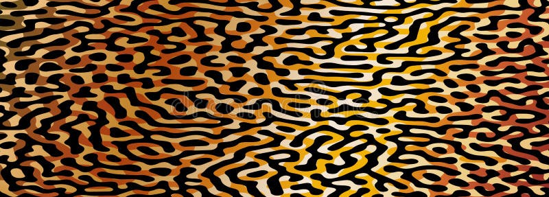 Unusual Abstract Design for Premium Design of Modern Covers, Banners ...