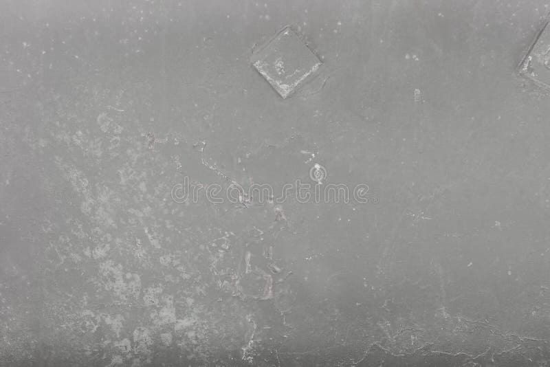 Unusual Background Incomprehensible Spots Sub Textures Rust Stock ...