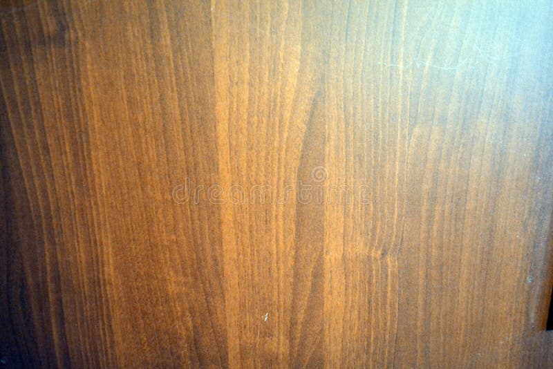 Unusual Brown Background Made of Natural Wood with an Interesting ...