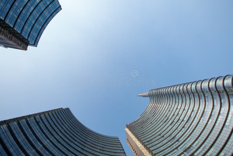 A Round Shape Architectural Building Editorial Image - Image of ... A Round Shape Architectural Building Editorial Image - Image of ...