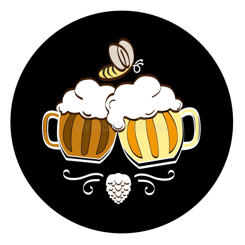 Two Hops Stock Illustrations – 165 Two Hops Stock Illustrations ...