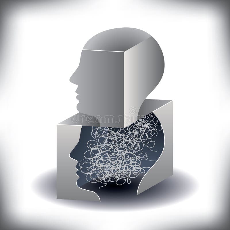 Not Found Stock Illustrations – 5,977 Not Found Stock Illustrations ...