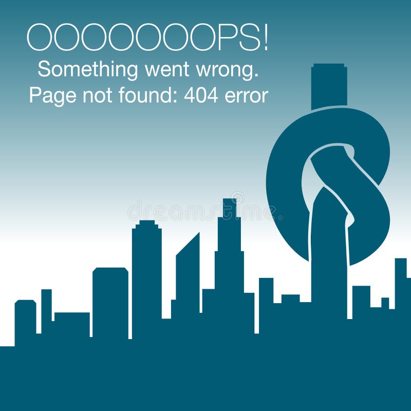 Metropolis Alert Stock Illustrations – 47 Metropolis Alert Stock ...