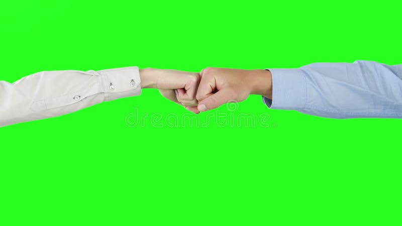 Unusual handshake stock video. Video of extending, greeting - 62099839