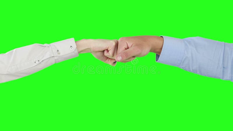Unusual handshake stock video. Video of keyed, handshake - 62099895