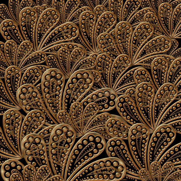 Plating Pattern Stock Illustrations – 513 Plating Pattern Stock ...