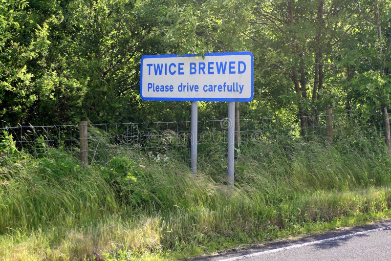 Unusual place name stock image. Image of weird, yorkshire - 84918263