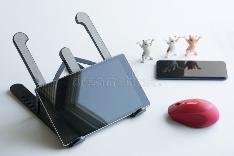 256 Dancing Mouse Stock Photos - Free & Royalty-Free Stock Photos from ...