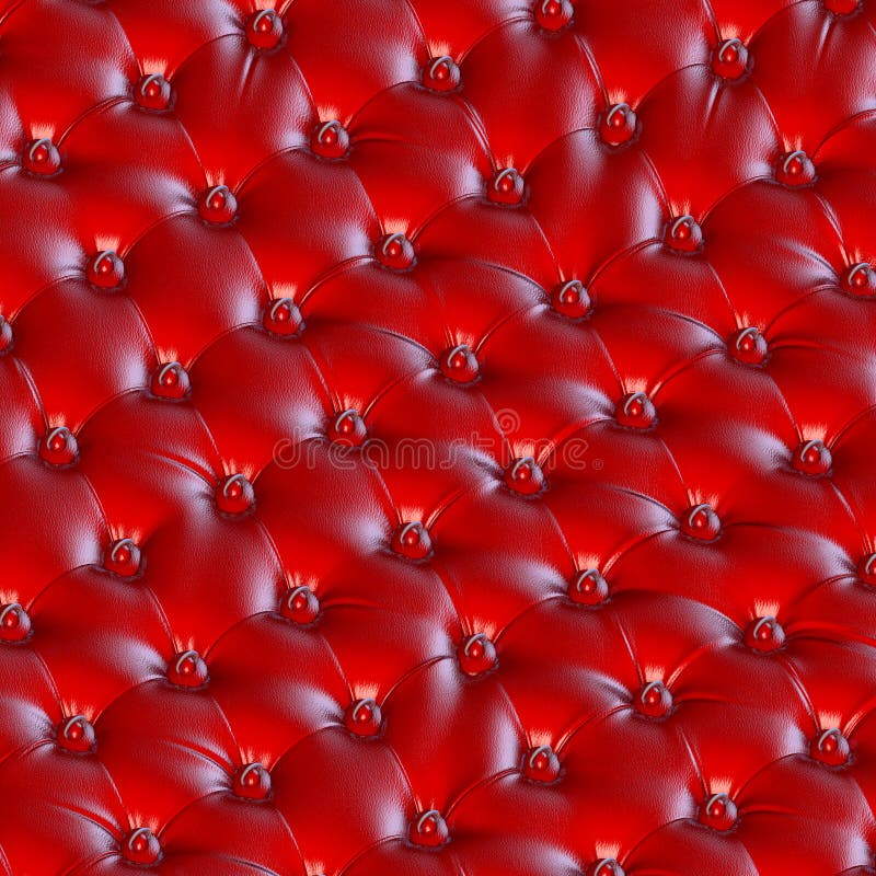 Nipples Vacum 3d Stock Photos - Free & Royalty-Free Stock Photos from ...