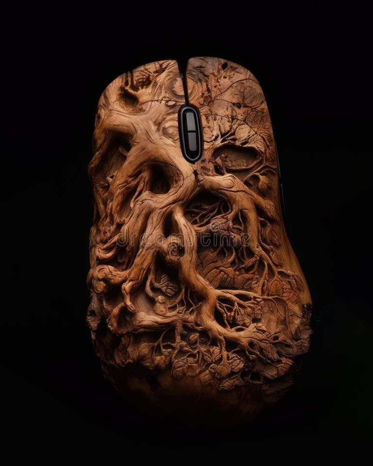 275 Computer Roots Stock Photos - Free & Royalty-Free Stock Photos from ...