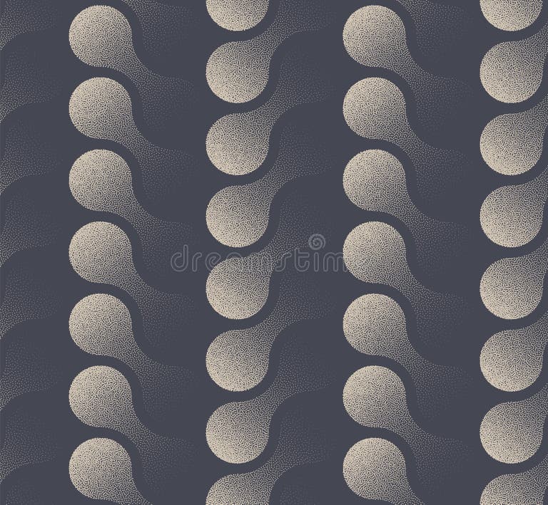 Eccentric Textile Stock Illustrations – 852 Eccentric Textile Stock ...