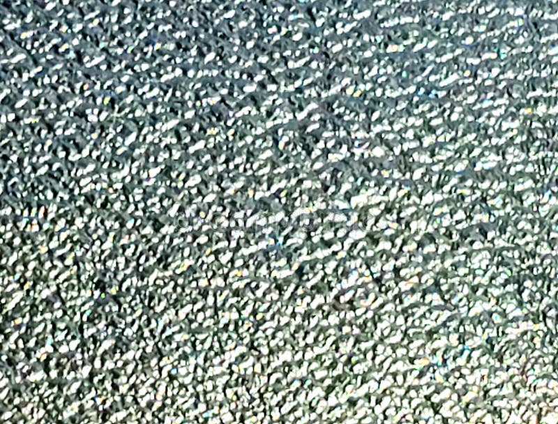 Unusual Textures Close Up of Vinyl Stock Image - Image of wall, floor ...