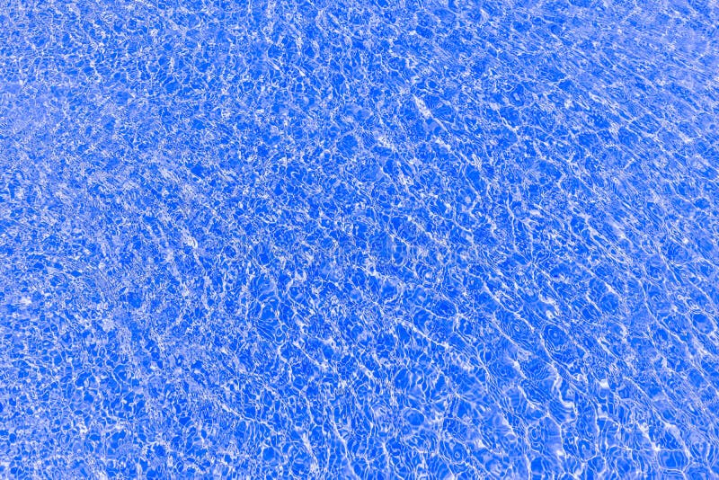 Unusual Varied Textures on the Surface Stock Photo - Image of beautiful ...