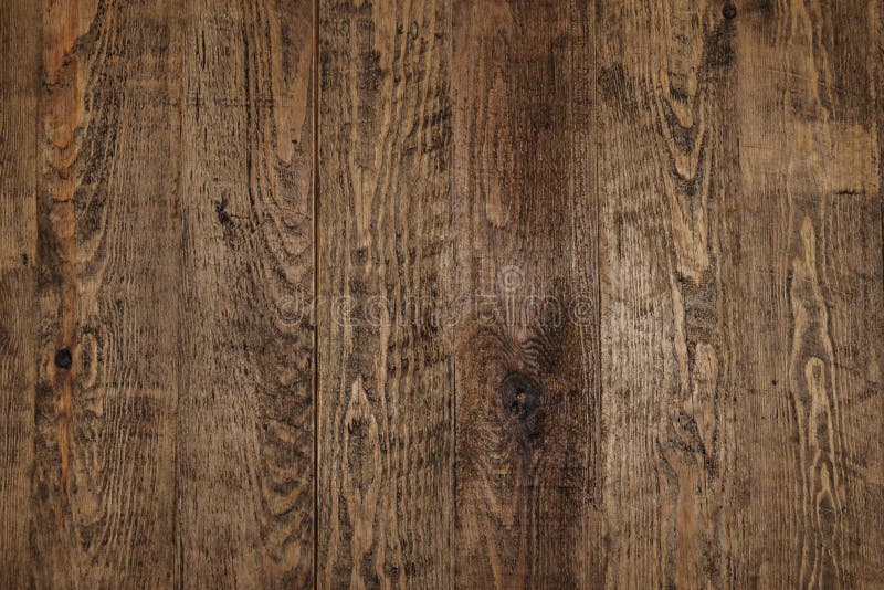 107 Unvarnished Wood Texture Stock Photos - Free & Royalty-Free Stock ...