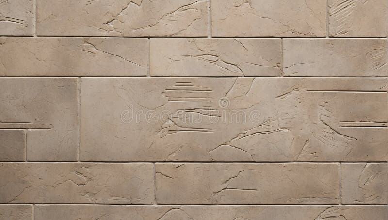 Stamped Designs Stock Illustrations – 57 Stamped Designs Stock ...