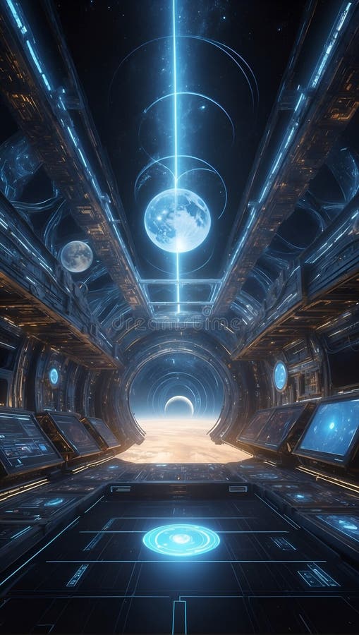 Tech Odyssey Unveiled: QuantumQuotient S DataEclipse Frontier. AI ... Tech Odyssey Unveiled: QuantumQuotient S DataEclipse Frontier. AI ...