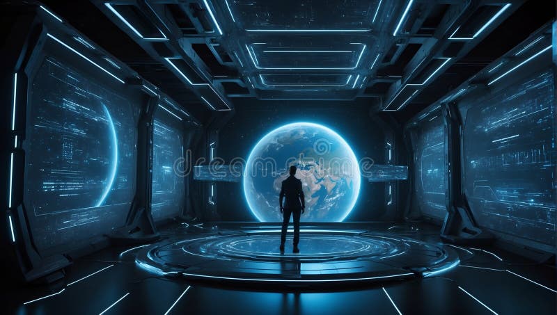 QuantumQuotient Horizon: Unveiling DataEclipse S Tomorrow. AI Generate ... QuantumQuotient Horizon: Unveiling DataEclipse S Tomorrow. AI Generate ...