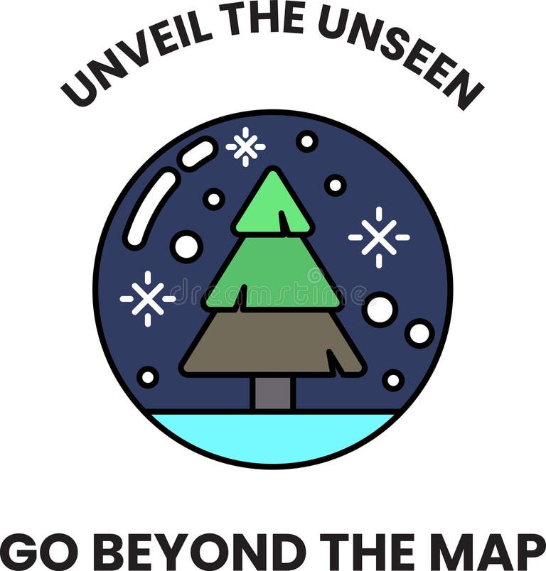 Unseen Tray Stock Illustrations – 1,412 Unseen Tray Stock Illustrations ...