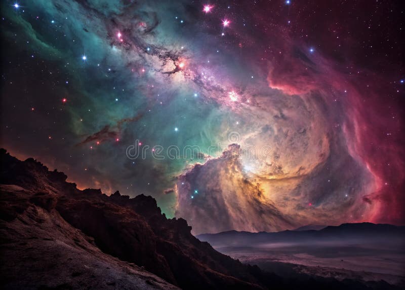 Unveiling the Abstract Beauty of Radical and Exponential Functions a ...