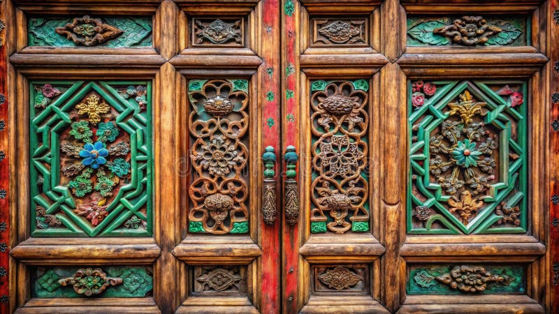 Unveiling Ancient Chinese Architectural Mastery a Detailed Documentary ... Unveiling Ancient Chinese Architectural Mastery a Detailed Documentary ...