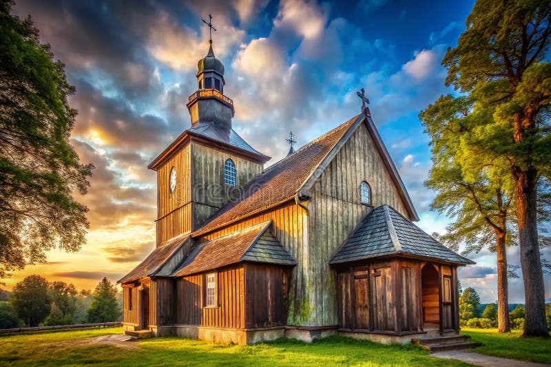 Widawa Stock Illustrations – 80 Widawa Stock Illustrations, Vectors ...