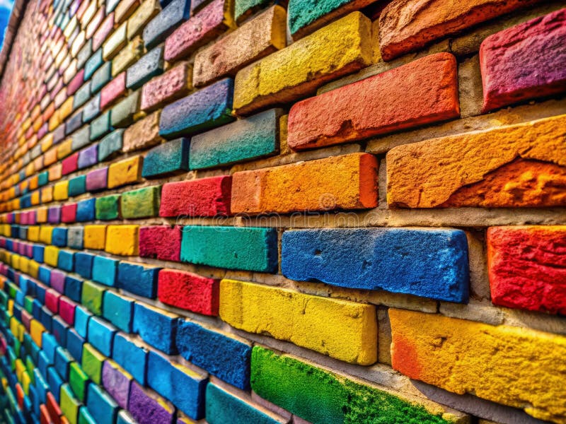 Unveiling the Architectural Wonders of Bricks: a Journey through ...