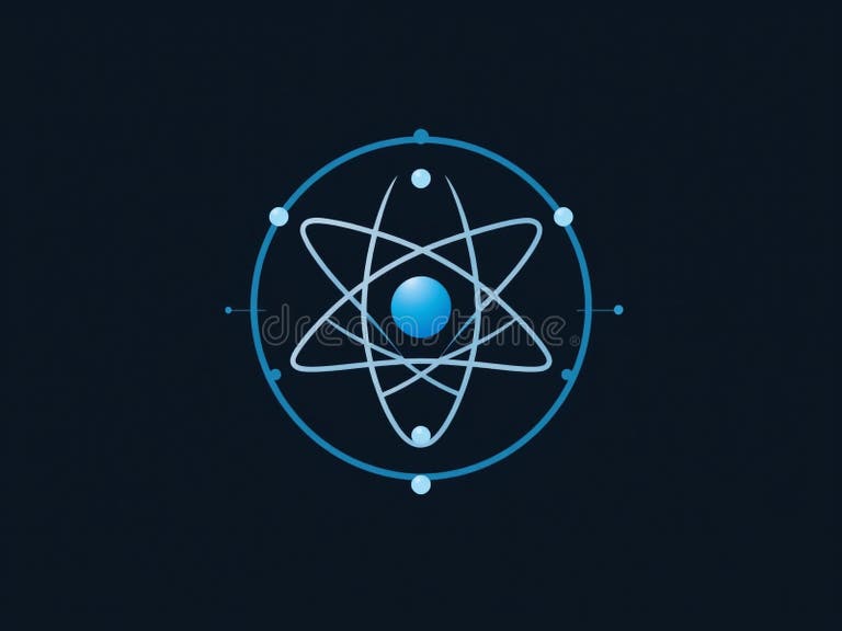 Unveiling the Atomic Structure a Comprehensive Visual Guide To the Fundamental Building Blocks ...