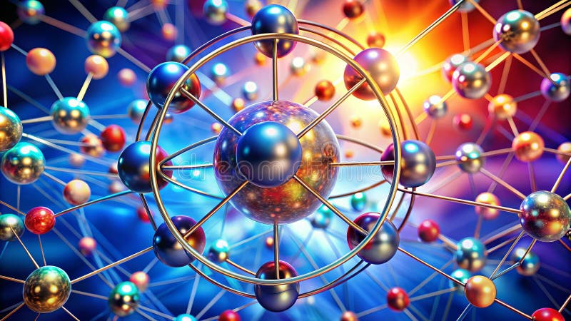Unveiling Beryllium S Atomic Structure: 4 Protons, 5 Neutrons, and 4 ...