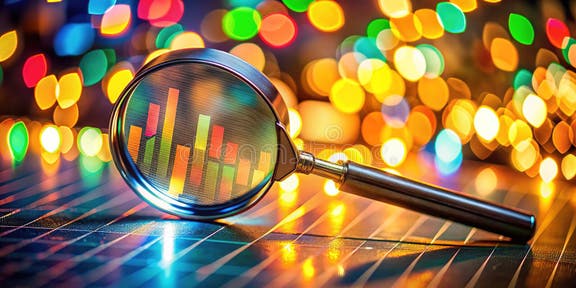 Unveiling Business Insights a Deep Dive into Data Analysis with a ...