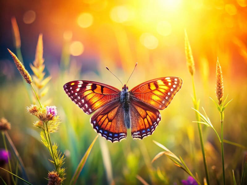 Unveiling the Butterfly Effect How Seemingly Minor Choices Ripple ...