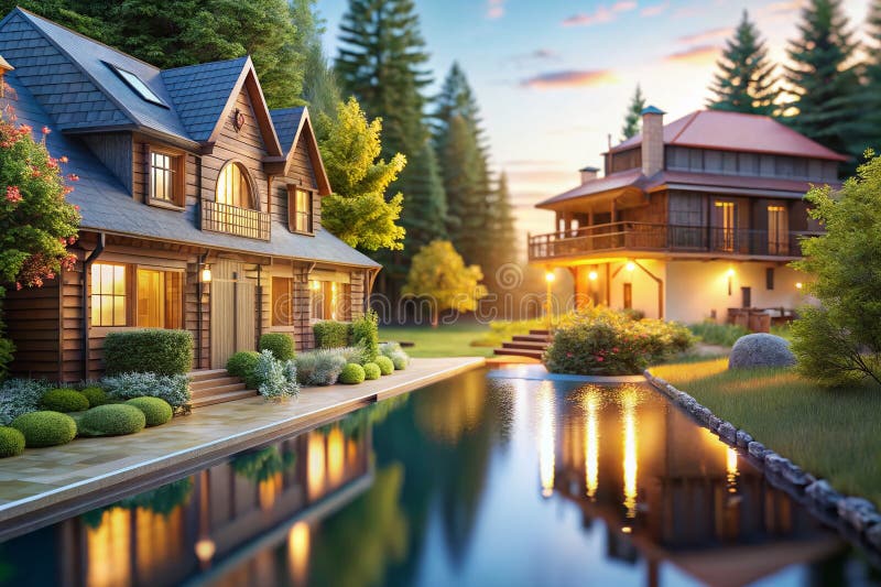 Stunning 3D Model Transformations Witnessing the Evolution of Digital ...