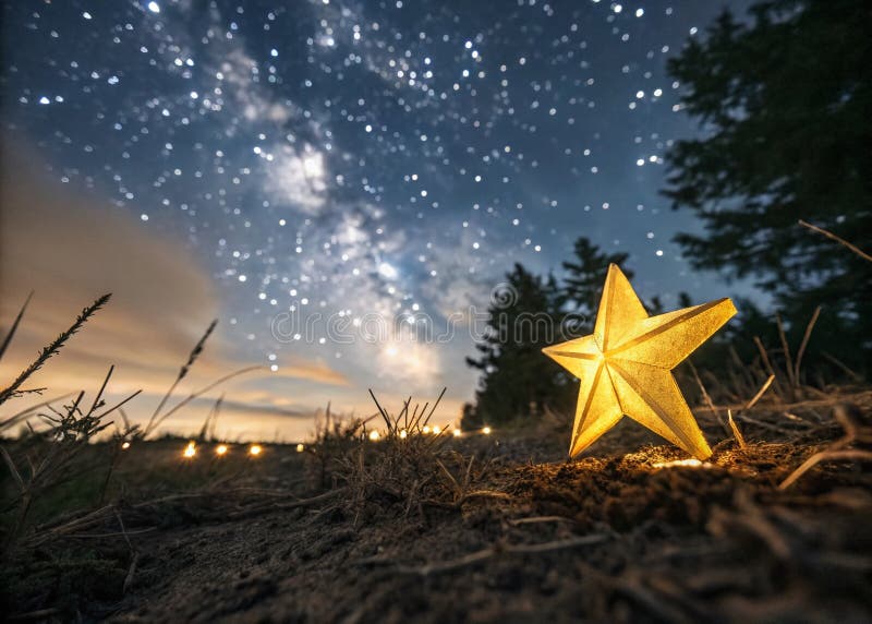 Unveiling the Celestial Dance TiltShift Astrological Chart of Zodiac ...