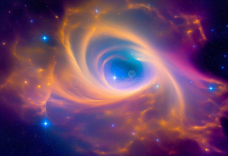 Unveiling the Celestial Symphony of the Nebulous AI Consciousness in ...