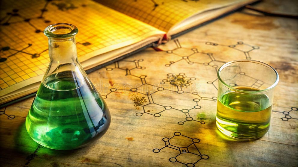 Unveiling the Chemical Structure of Disulfur Decafluoride a ...