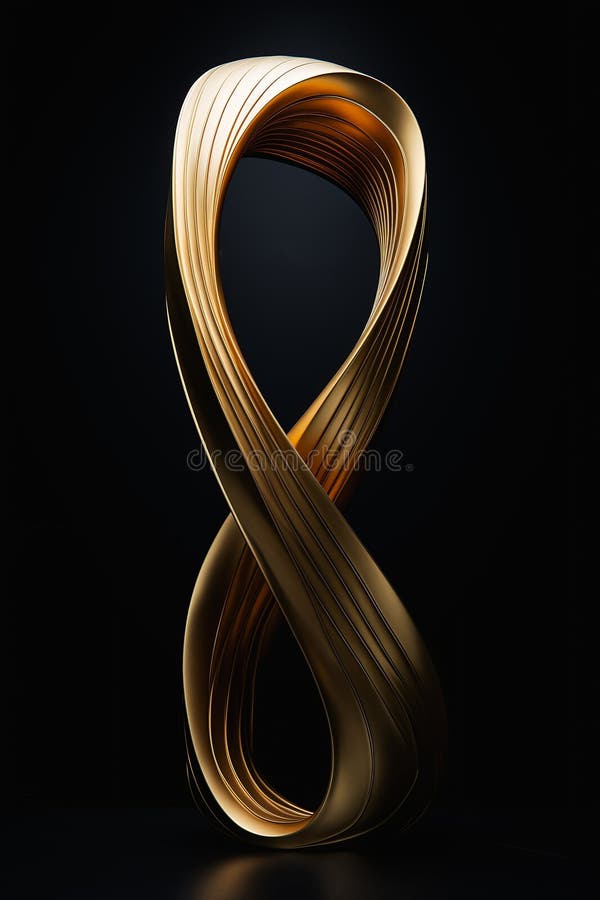 Unveiling the City S Golden Triumph: a Bold New Design of Twiste Stock ... Unveiling the City S Golden Triumph: a Bold New Design of Twiste Stock ...