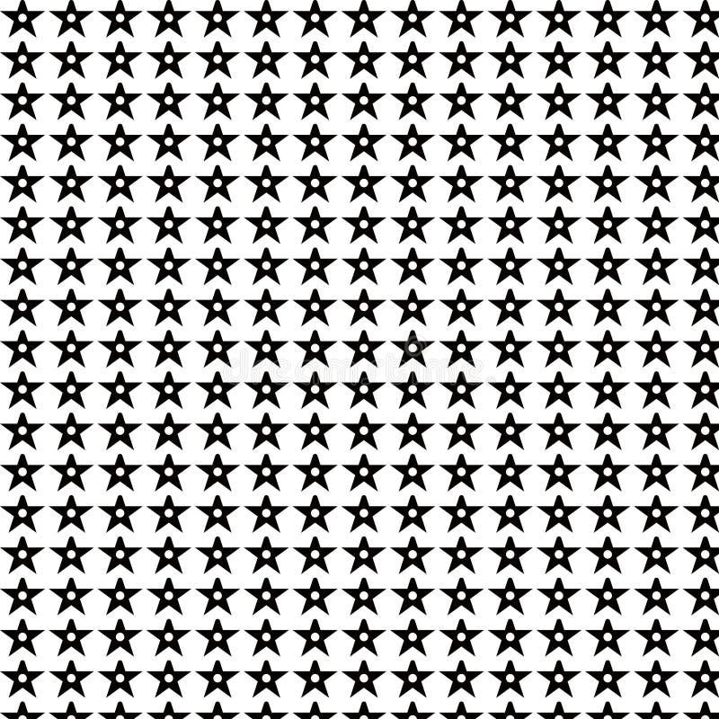 "Unveiling the Complex World of Patterns: Structures, and Trends in Art ...