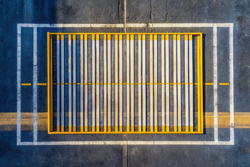 Complex Barcode Pattern Stock Illustrations – 13 Complex Barcode ...